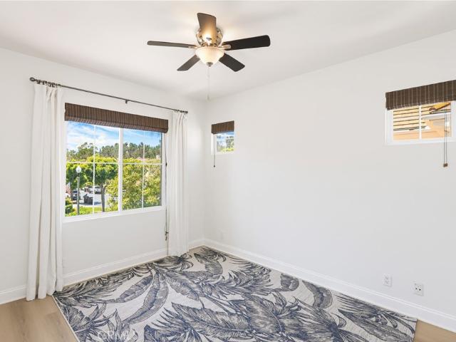 7 Lyon, Newport Coast, CA 92657 | MLS #OC26149