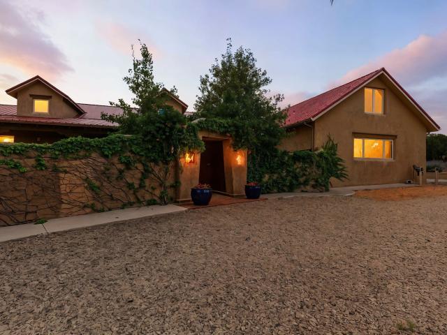 7 La Quinta