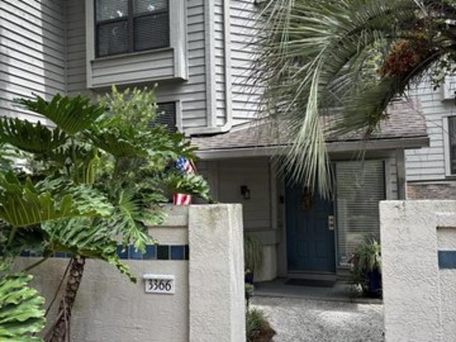 7 Lake Forest Dr Apt 3366, Hilton Head Island, SC 29928