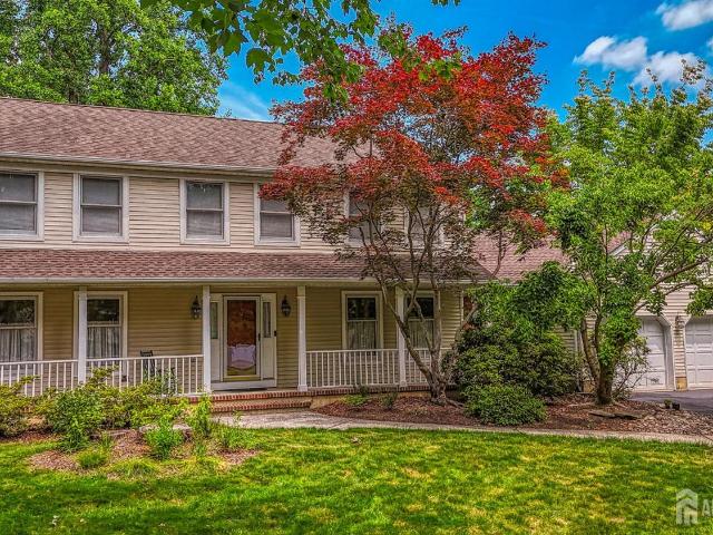7 Lake Farrington Drive