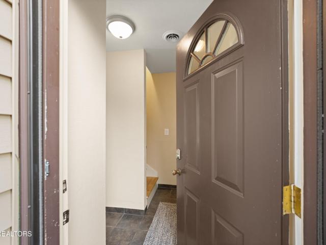 7 Lakeshore Circle # 141