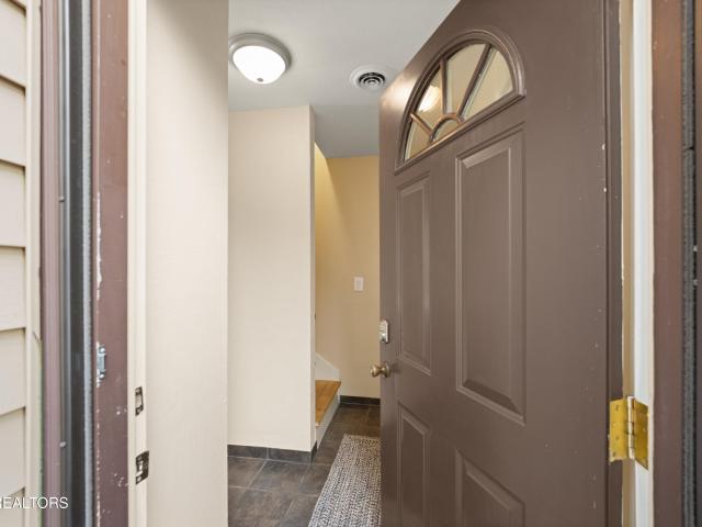 7 Lakeshore Circle 141