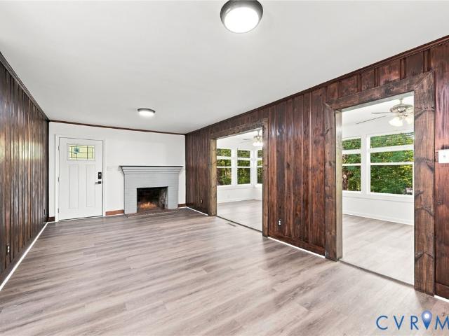7 Lakeside Drive Extension