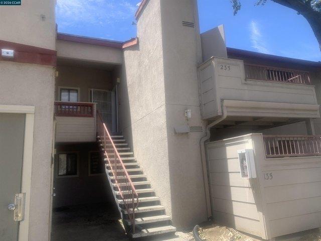 7 Lancaster Cir Apt 235, Bay Point, CA 94565