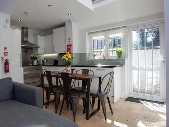 7 Landcross Road, Manchester, M14 6LZ, United Kingdom | 6 bed townhouse for rent #112806818 | Rentberry
