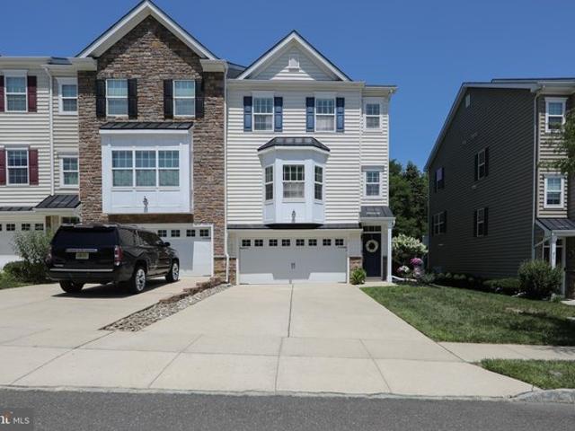 7 Lani Ln, Marlton, NJ 08053