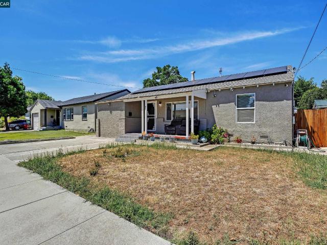 7 Lawrence Ave