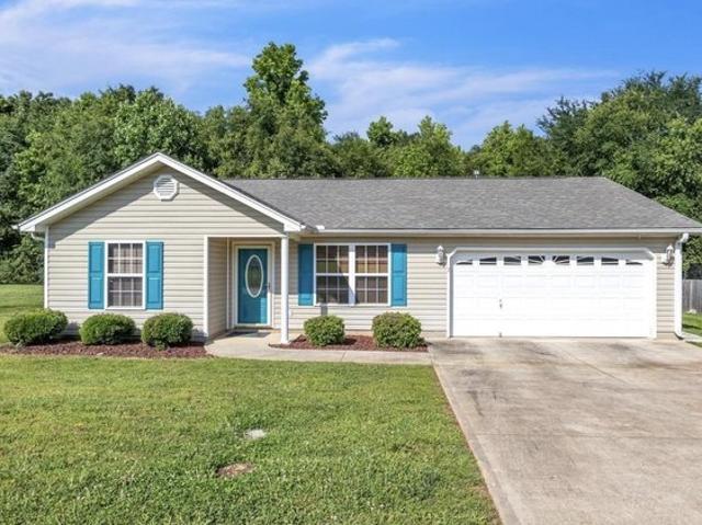 7 Laws Ln, Piedmont, SC 29673