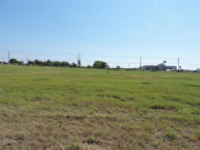 7 Lawson Ave, Mabank, TX 75147 | MLS #20820