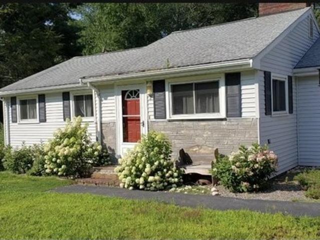 7 Laurel Rd, Sharon, MA 02067