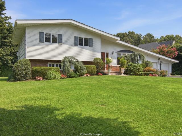 7 Laurie Place