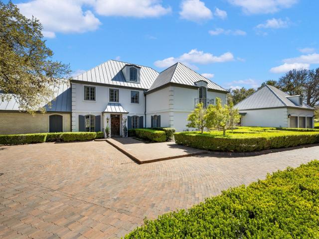 7 Lazy Hollow Street, San Antonio, US, TX