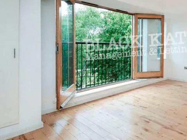 7 Leathermarket Street, Bermondsey Village, London, SE1 3FB, United Kingdom | 2 bed apartment for rent #116217042 | Rentberry