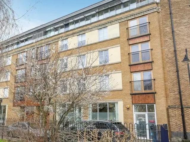 7 Leathermarket Street, Bermondsey Village, London, SE1 3FB, United Kingdom | 2 bed apartment for rent #137838805 | Rentberry