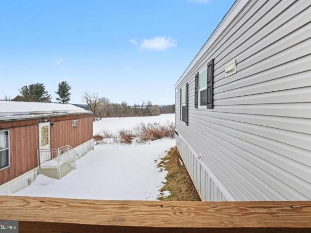 7 Lebanon Valley Court