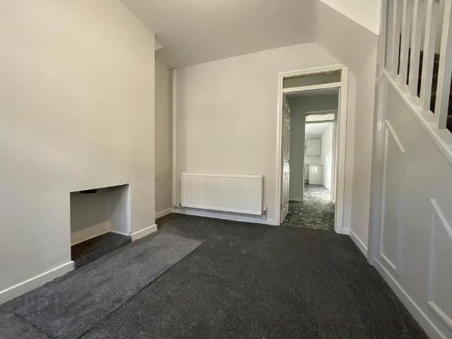 7 Legann Street, Belfast, BT14 8AR