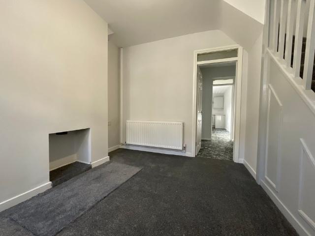 7 Legann Street, Belfast, BT14 8AR