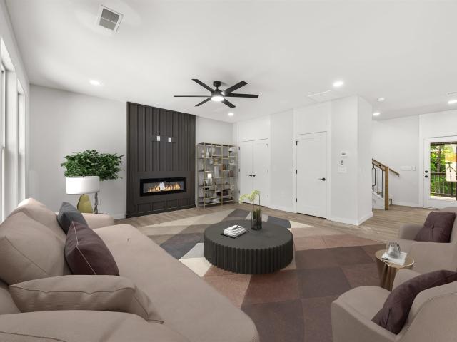 7 Lee Haven Court