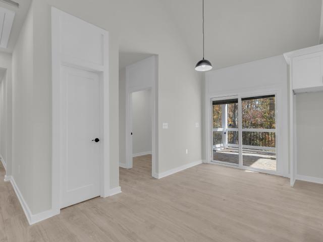 7 Lee Haven Court