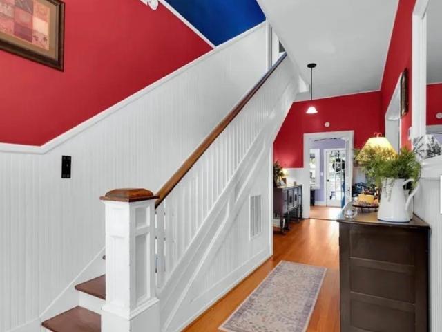 7 Lee St, Liberty, SC 29657 | MLS #1584 | Compass