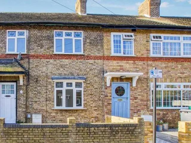 7 Lewis Avenue, London, E17 5BL, United Kingdom | 3 bed townhouse for rent #116545517 | Rentberry