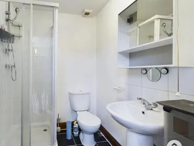 7 Leytonstone Road, London, E15 1EG, United Kingdom | 2 bed apartment for rent #120901556 | Rentberry
