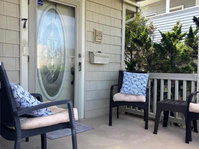 7 Lincoln Ave, Avon by the Sea, NJ 07717 | MLS #22600 | Compass