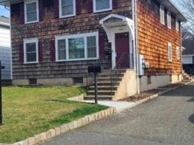 7 Lincoln Ave, Summit, NJ 07901
