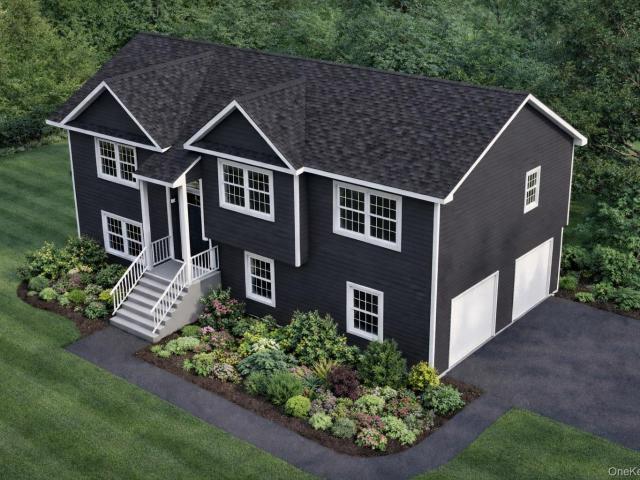 7 Lindenwood Ln, Newburgh, NY 12550 | MLS #977185