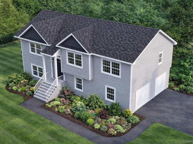 7 Lindenwood Lane