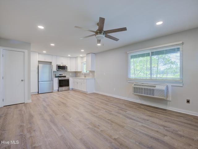 7 Linksiders Road # 7