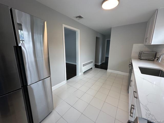 7 Linwood Road N 2nd Fl