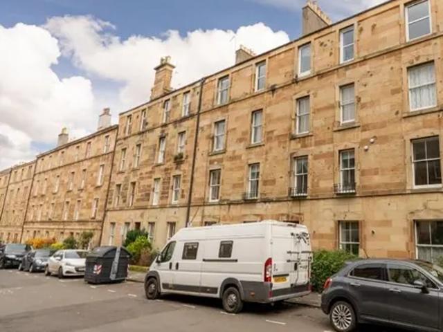 7 Livingstone Place, City of Edinburgh, EH9 1LG, United Kingdom | 3 bed apartment for rent #166659433 | Rentberry