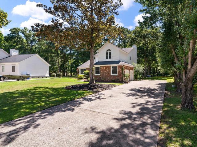 7 Lochmore Terrace