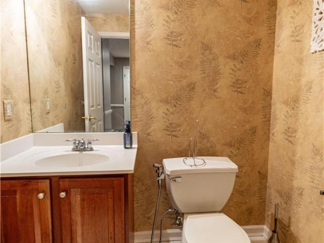7 Lower Way Rd, Easton, PA 18045 | MLS #773426