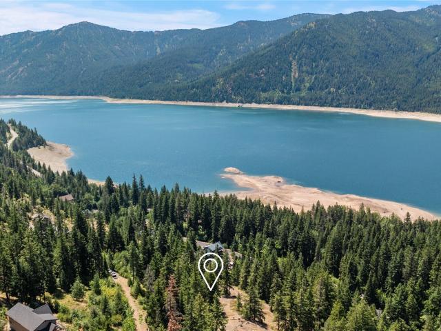 7 Lot Carillon Cove Drive