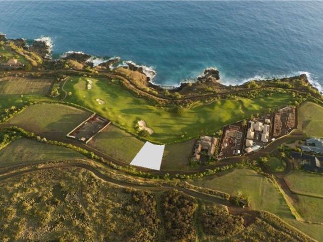 7 Lot G Noho Kai St, Koloa, HI 96756 | MLS #721145