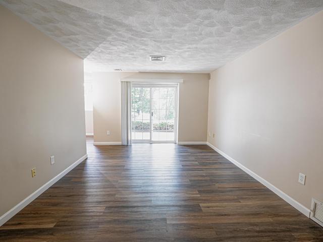 7 louisburg Square # 2