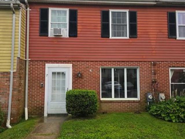 7 Louise Ct, Rising Sun, MD 21911