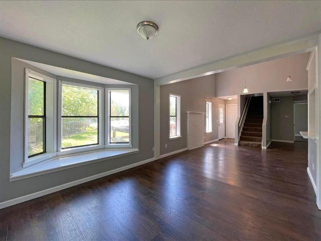7 Louise Drive