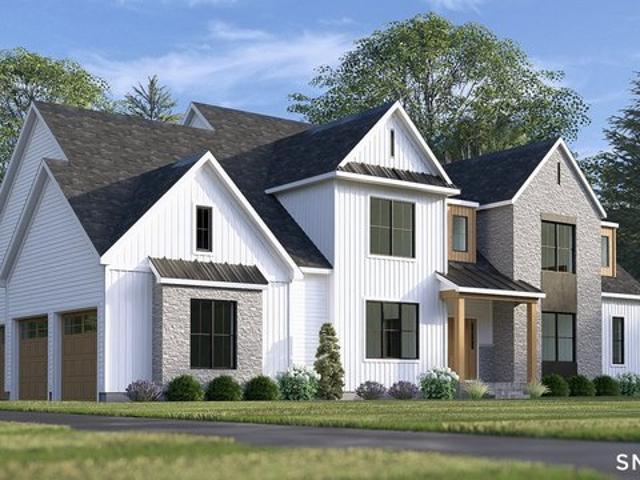 7 Pumpkin Grv, East Lyme, CT 06333