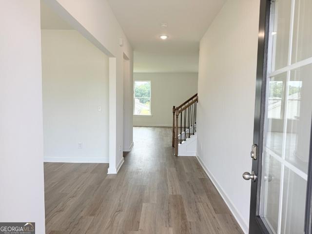 7 Purackal Lane