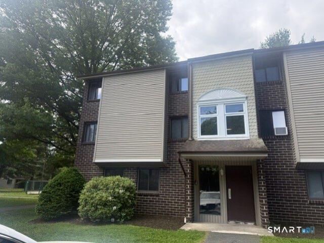 7 Padanaram Rd Unit B23, Danbury, CT 06811