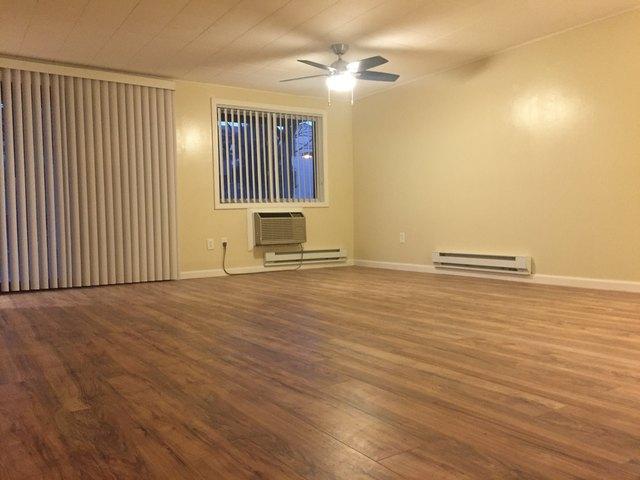 7 Padanaram Rd Unit 26, Danbury, CT 06811