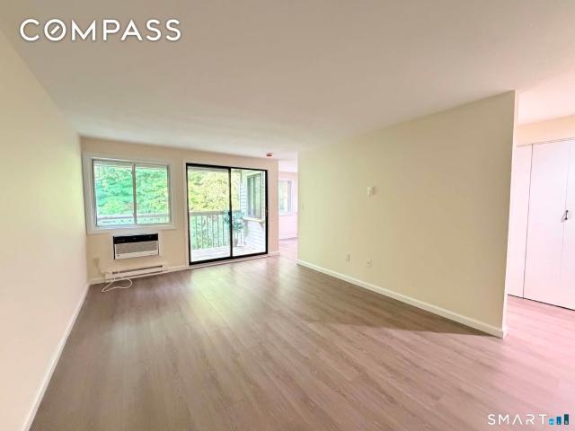 7 Padanaram Rd J243, Danbury, CT
