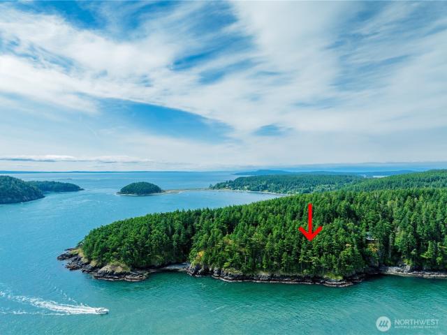 7 Pass View Rd, Anacortes, WA 98221 | MLS #2401 | Compass