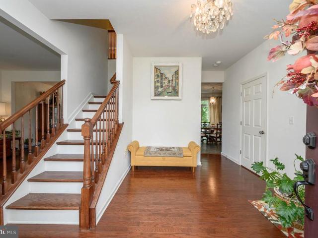 7 Pasteur Court