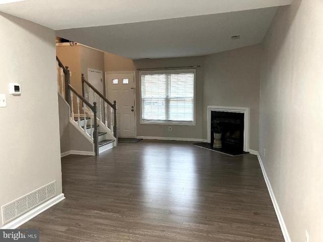 7 Parkview Circle # 7