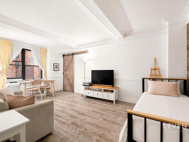 7 Park Avenue, New York, NY