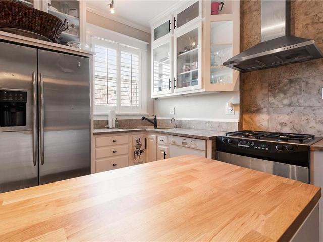 7 Park Ln NE, Unit J, Atlanta, GA 30309 | MLS #7792